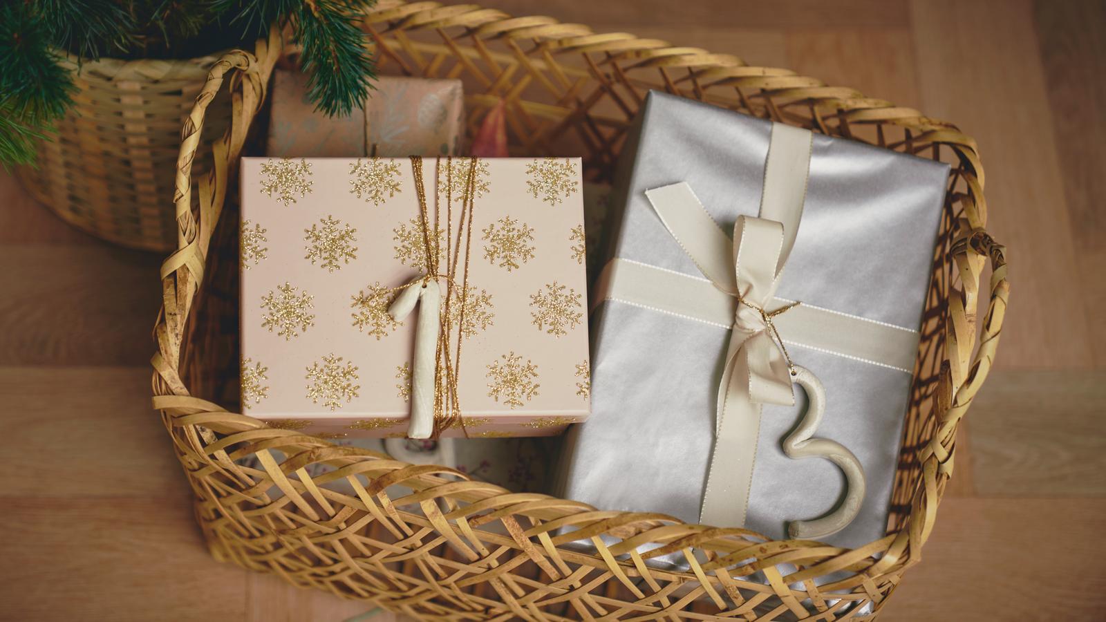 Lertal til adventskalender | DIY-projekter | Søstrene Grene