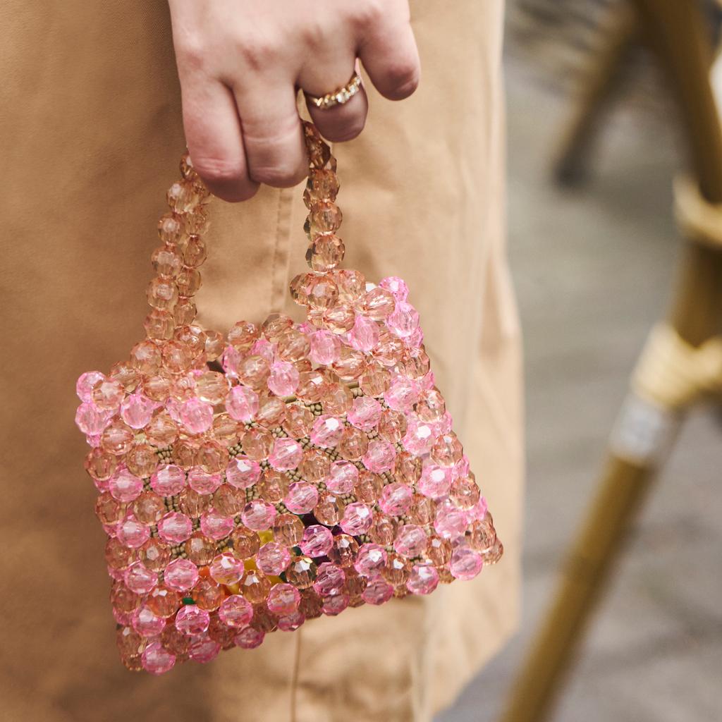 Bijoux et accessoires | Søstrene Grene