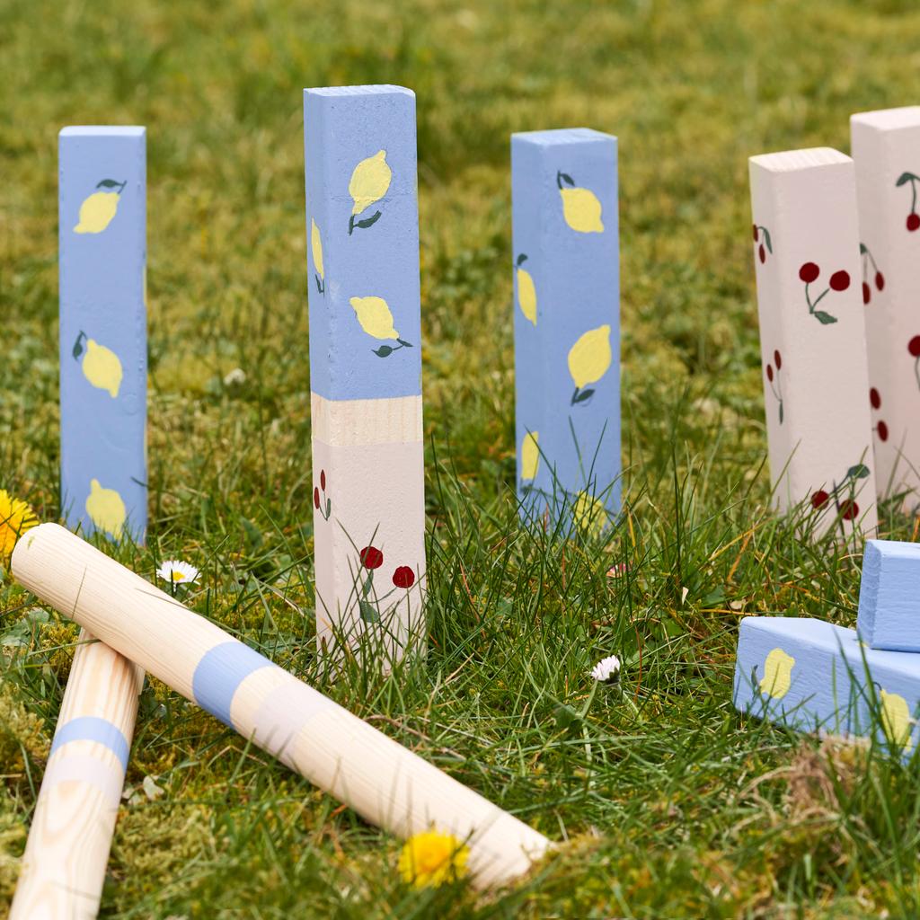 Have og udeliv | Søstrene Grene