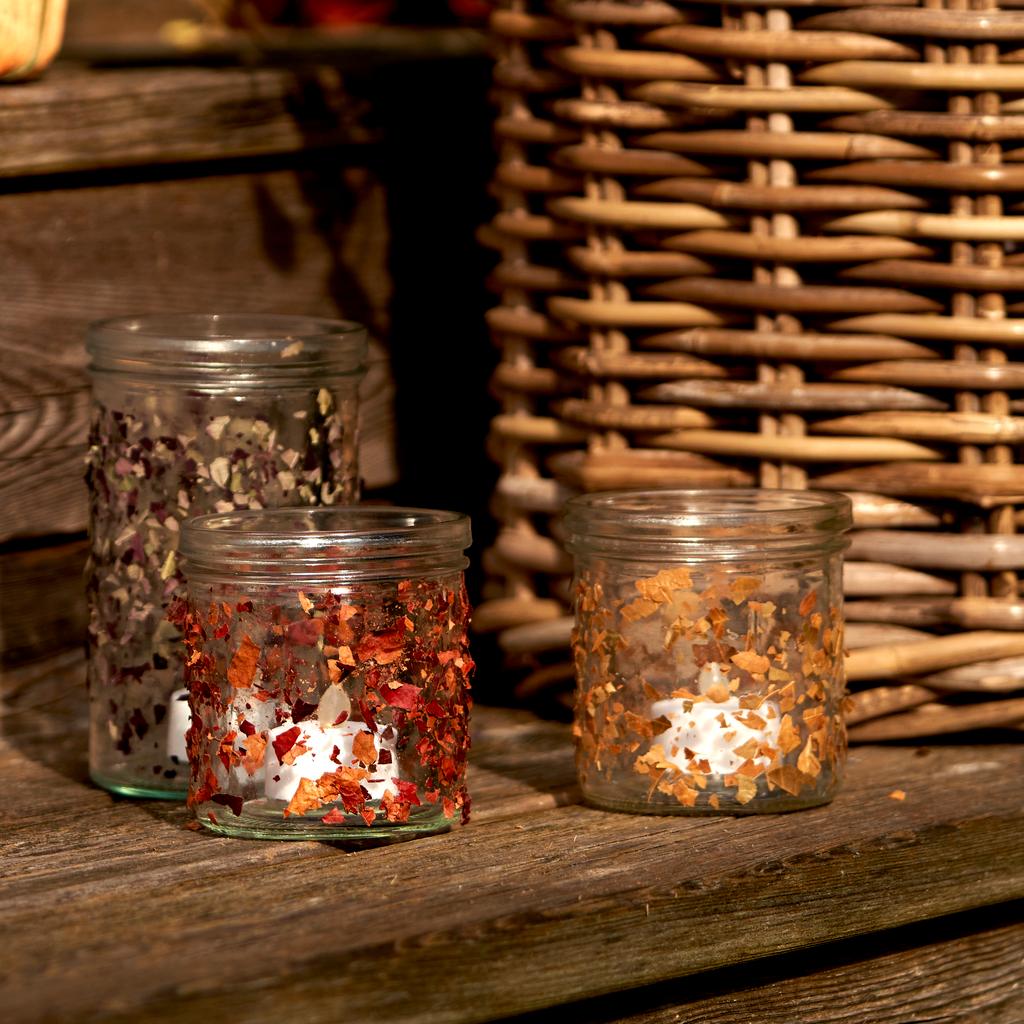 Have og udeliv | Søstrene Grene