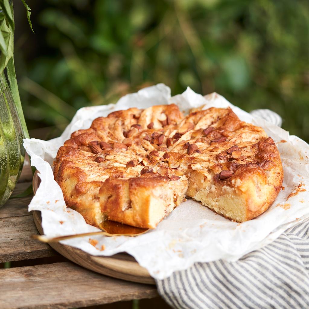 Recettes | Inspiration pour cuisiner | Søstrene Grene