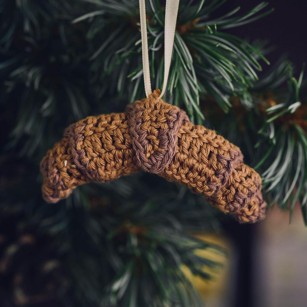 Jul | Søstrene Grene