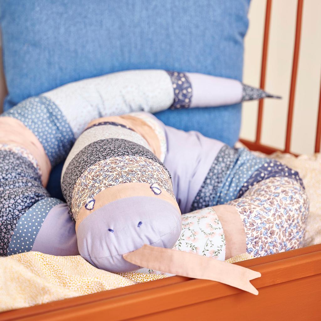 Creatief recyclen | Søstrene Grene