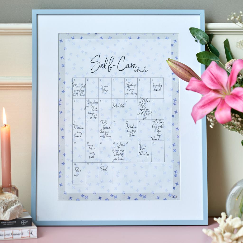 Notes and memories | Søstrene Grene