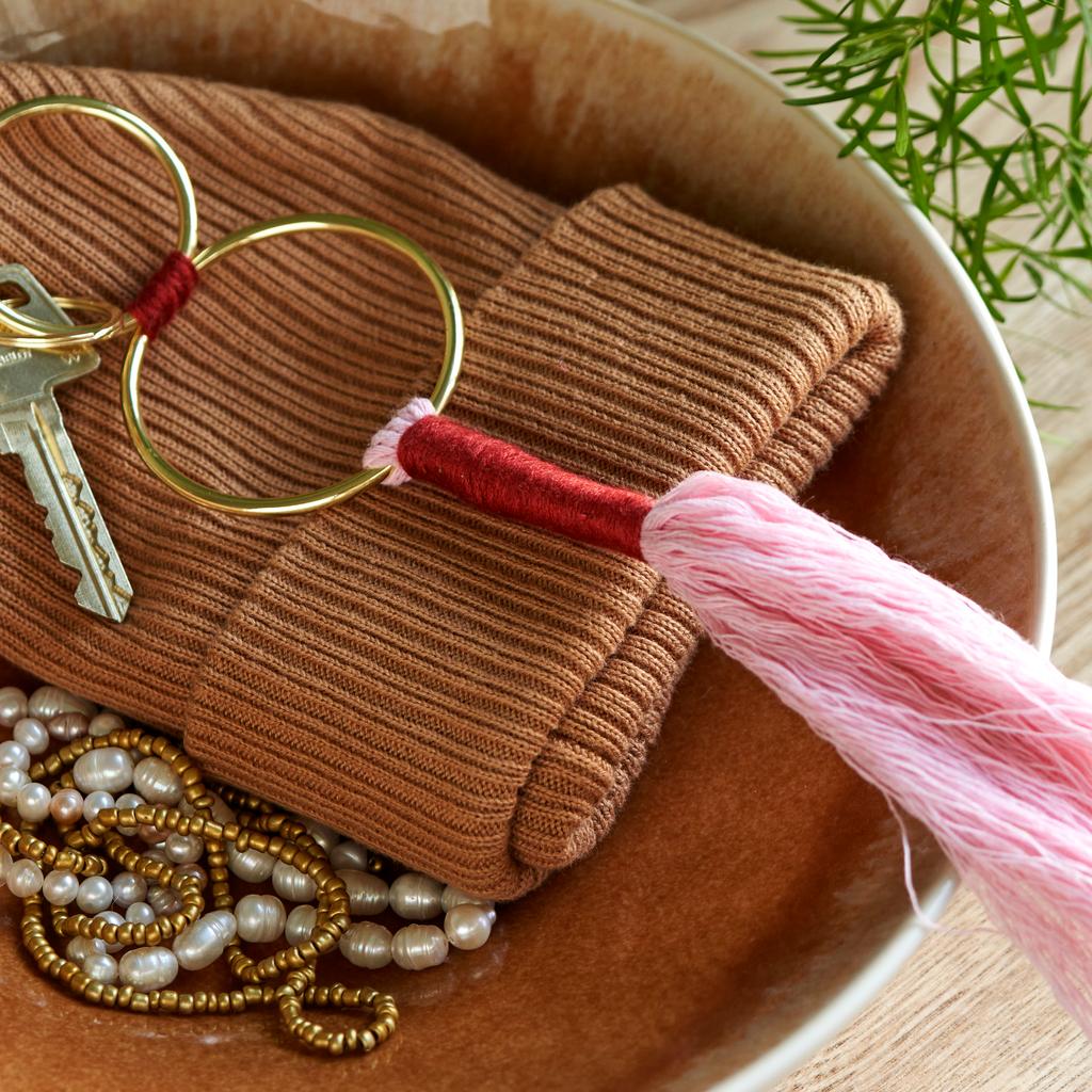 Creativity with children | Explore fun projects | Søstrene Grene