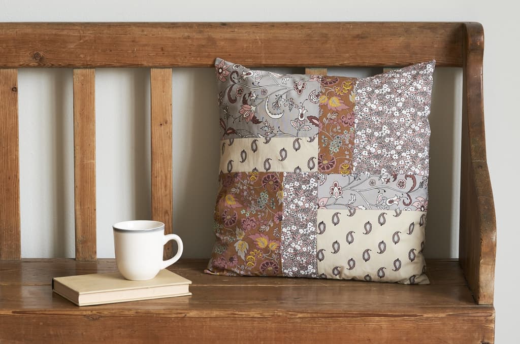 DIY | Find Deres næste spændende projekt | Søstrene Grene