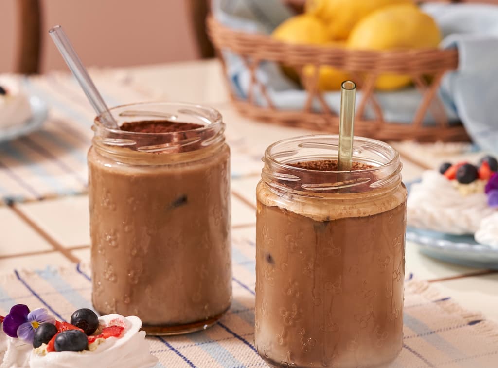 Æbletærte | Opskrift | Søstrene Grene